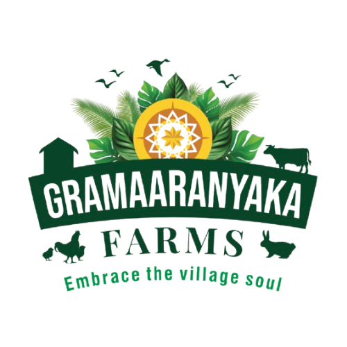 Gramaaranyaka Farms | Experience Nature, Adventure & Learning in Harmony